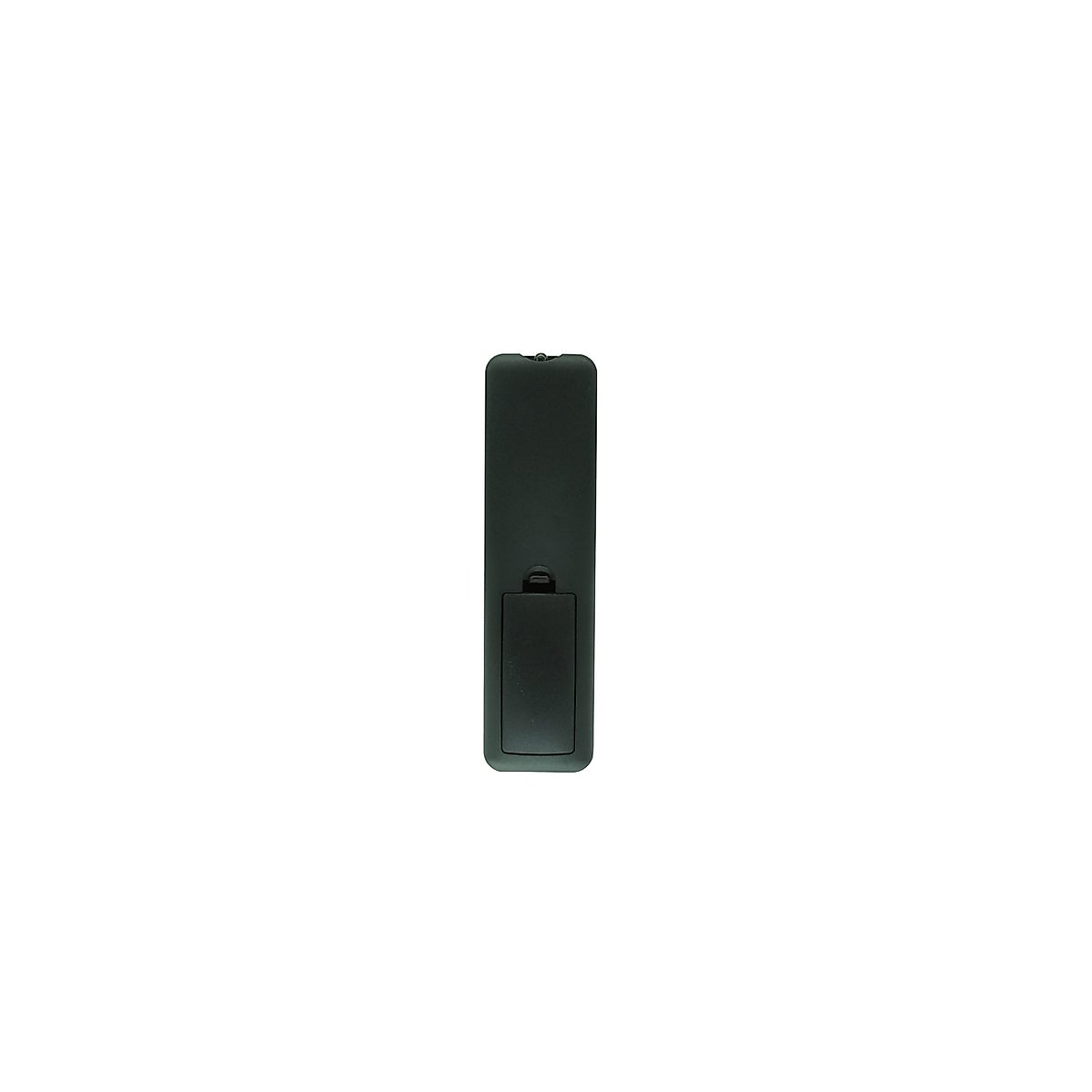 Generic Replacement Remote Control Compatible for CiBest W13 DLP Portable 1080P Movie Projector