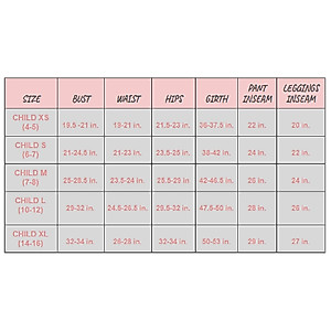 B Dancewear Girls High Waisted Dance Shorts Small Purple Child and Kid Sizes with Fold Over Band and Stretch