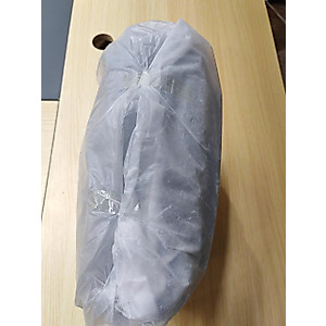 Leathario Men's Backpack Genuine Leather Laptop Backpack 16 Inch Luxurious Vintage Large Capacity Business Retro Travel Duffle Bag Overnight Weekender Daypack (Black-55)