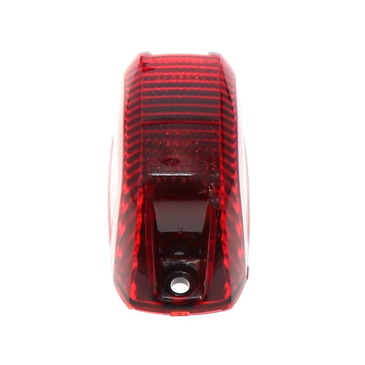 Mopar 68169776AD LAMP CAB