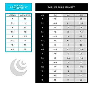 Topo Athletic Men's Trailventure Comfortable Cushioned Durable 5MM Drop Trail Running Shoes, Athletic Shoes for Speed Hiking, Navy/Red, Size 12