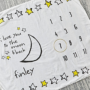 Cricut Smart Iron On (13in x 3ft, Yellow) for Explore 3 and Maker 3 - Matless cutting for long cuts up to 12ft