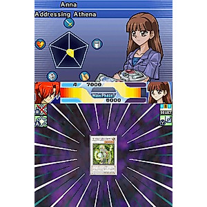 Yu-Gi-Oh! 5D's Stardust Accelerator World Championship Tournament 2009