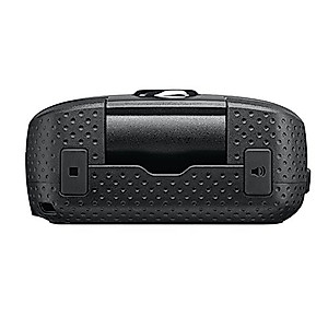 Kyocera DuraXV, Non Camera Dark Grey 4GB (Verizon Wireless)