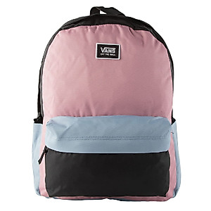 Vans Old Skool H2 Backpack