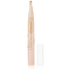 Maybelline New York Dream Lumi Highlighting Concealer, Light, 0.05 Fluid Ounce