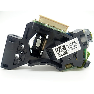Laser Lens HOP-141X with Drive Solder Module Replacement Part for Microsoft Xbox 360