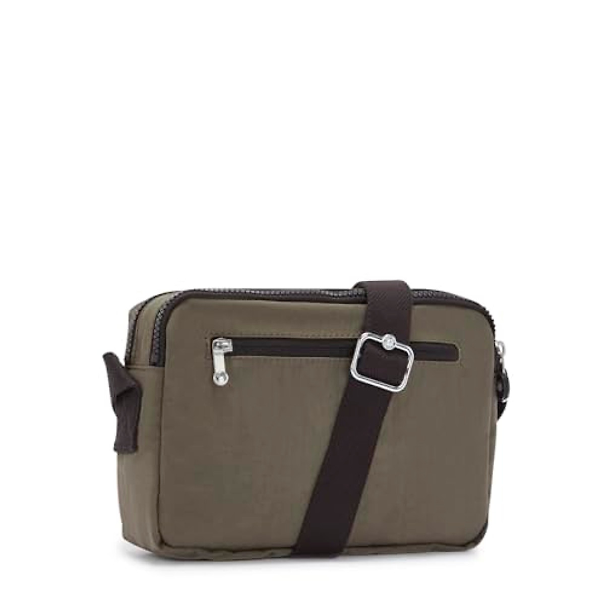 Kipling Abanu M, Green Moss