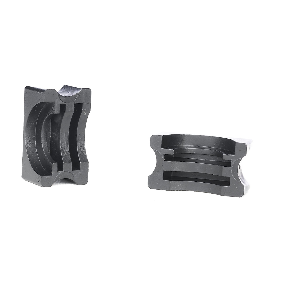 Bosch Parts 3609370515 Cord Clamp Set