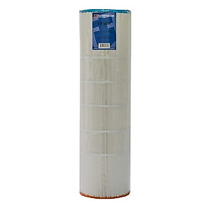 Filters Fast Compatible Replacement for Sta-Rite PTM 135, WC108-70S2X