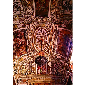 Sigma DP1x 14MP FOVEON CMOS Sensor Digital Camera and 2.5 Inch LCD