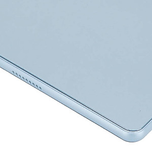 Pssopp Gaming Tablet, for Android 11 10in Tablet for Daily Use (Blue)