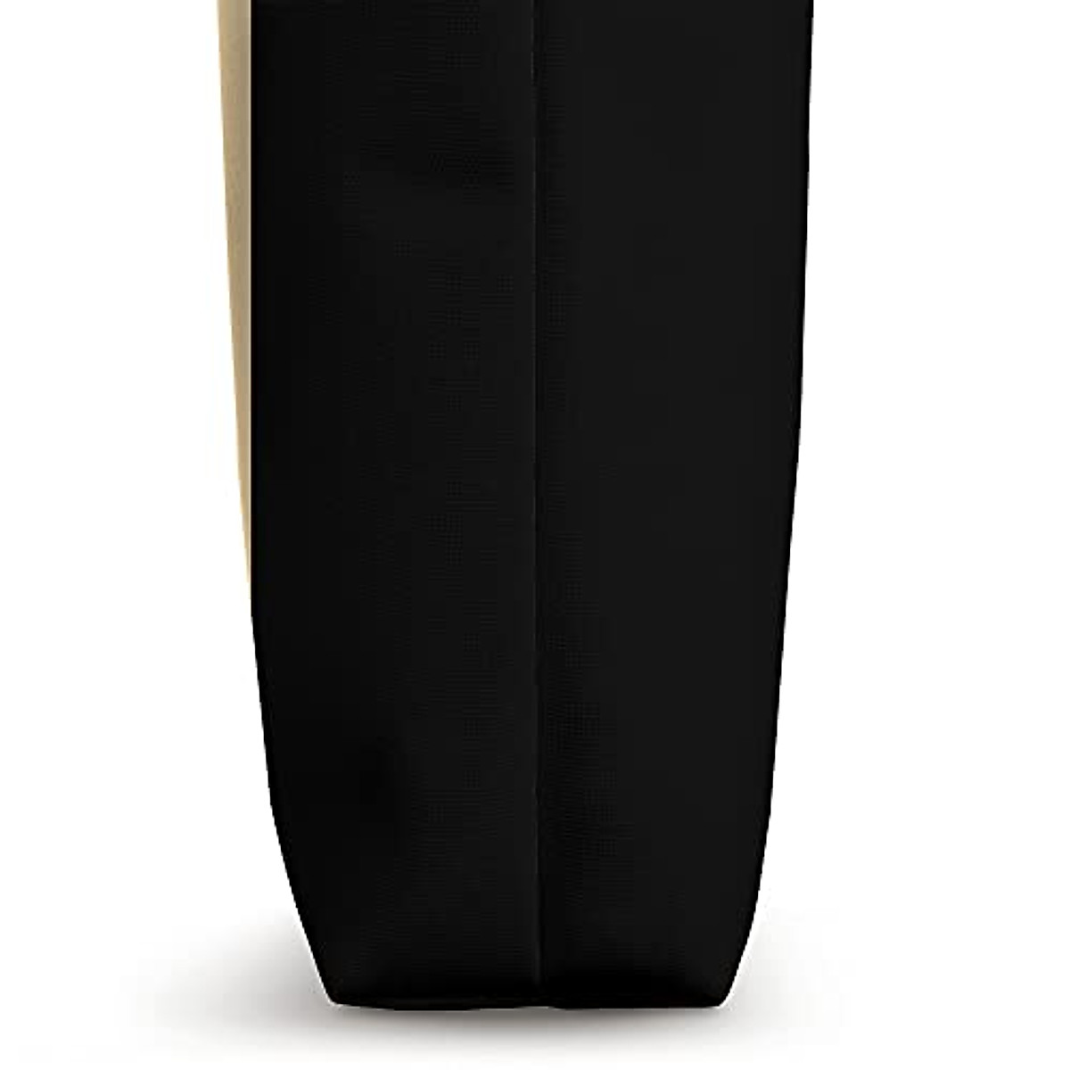 Westie West Highland Terrier Owner Retro Vintage Tote Bag