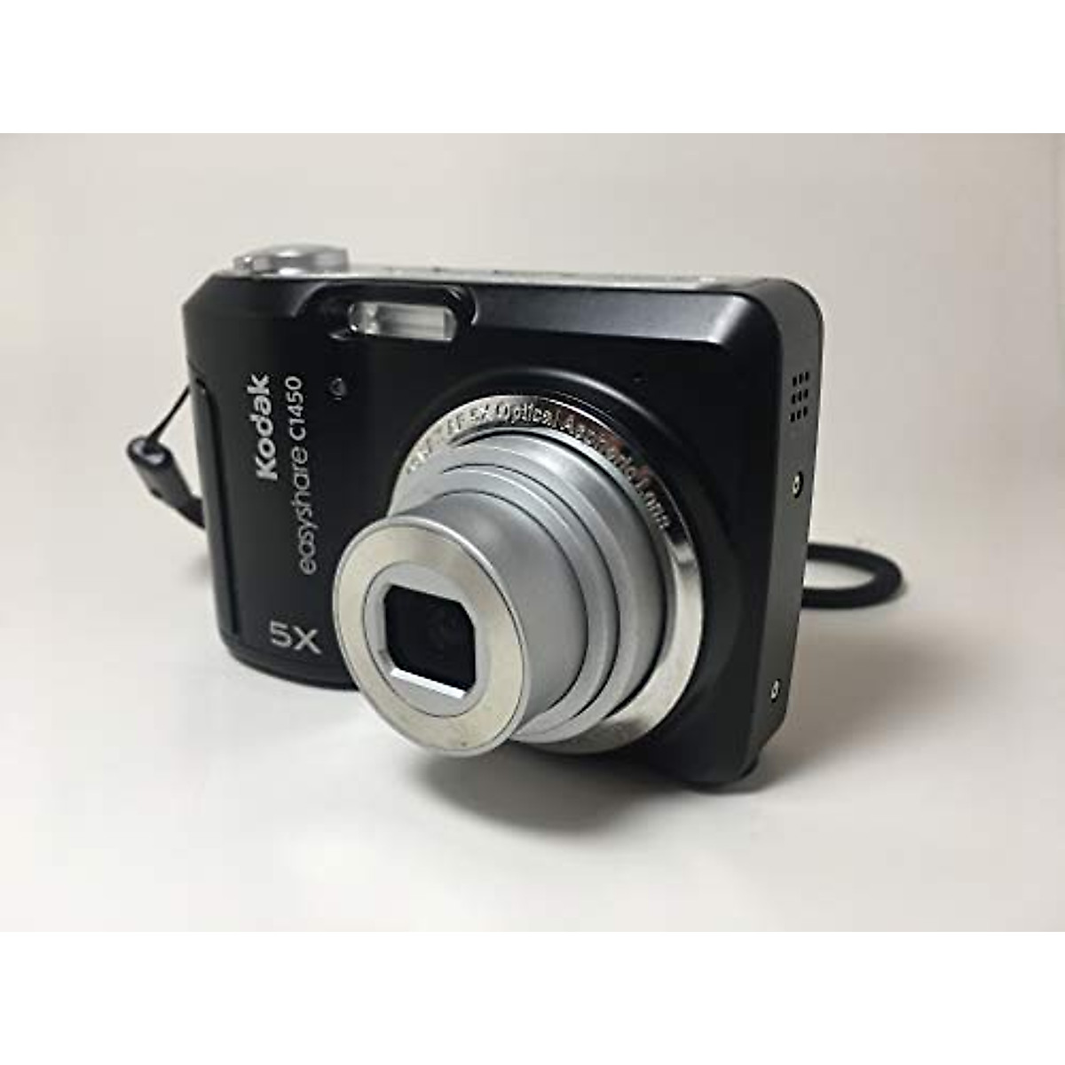 Kodak Easyshare C1450 Digital Camera