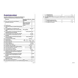 DELL - DISPLAY B2B 24IN U2422H LED 16:9 8/5MS 1920X1080 1000:1 DP/HDMI/USB-C