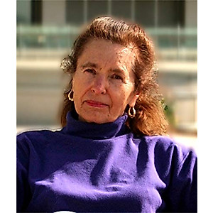 SOLD The Old Place, Rural Countryside America Barn By Internationally Renown Artist Yary Dluhos