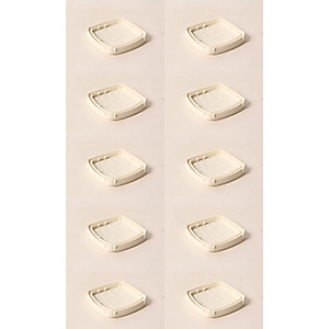 10 PK Genuine Echo A226002160 Air Filter Fits PB2520 PB-2520 OEM