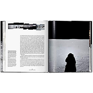 Moonfire: The Epic Journey of Apollo 11