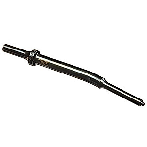 Mayhew Tools 32038 2Piece Pneumatic Hinge Pin Driver Set Multi