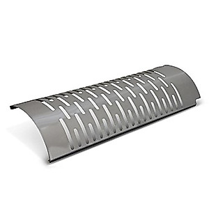 Heat Tent Searing Burner (G570-0012-W1)