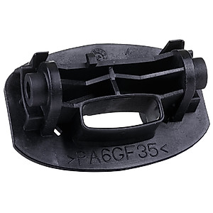 Bosch Parts 1614611025 Foot