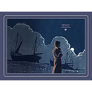 What Would Maisie Do?: Inspiration from the Pages of Maisie Dobbs