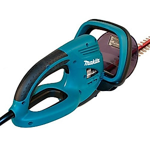 Makita UH5570 22" Electric Hedge Trimmer