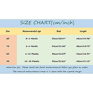 TBUIALL 2023 Special Deals Baby Boy Jeans 12-18 Months New Baby Girl Clothe Baby Stuff Newborn Girl Orange Shirt for Girls Mommy and Me Winter Outfits (Hot Pink, 6-12 Months)