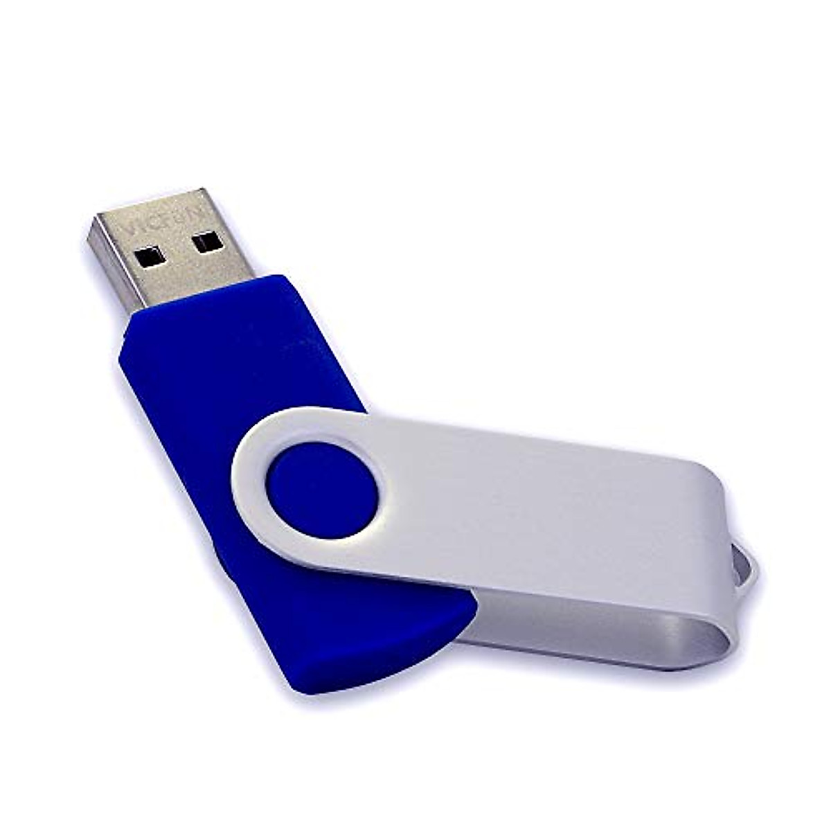 Lenovo ThinkCentre M900 PC Desktop Computer - Intel i5-6500 3.20GHz, 16GB RAM, 1TB HDD, Windows 10 Pro, New 23.6-inch FHD Monitor, Wireless Keyboard & Mouse, New 16GB Flash Drive, Wi-Fi (Renewed)