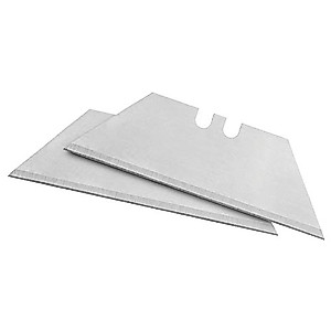 BLACK+DECKER Utility Knife with Blade Storage (BDHT10002)