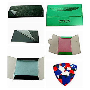 Ladieshow Snap Jewelry Display Stand for Petite Small Button 12mm