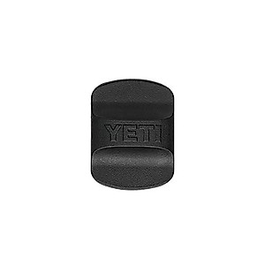 Yeti Rambler MagSlider