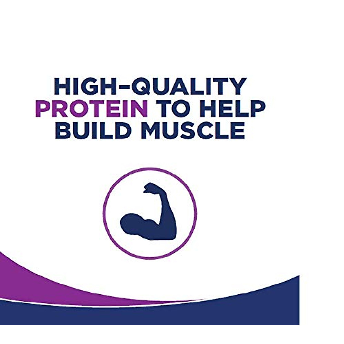 Ensure, Max Chocolate, 11 Ounce, 4 Count