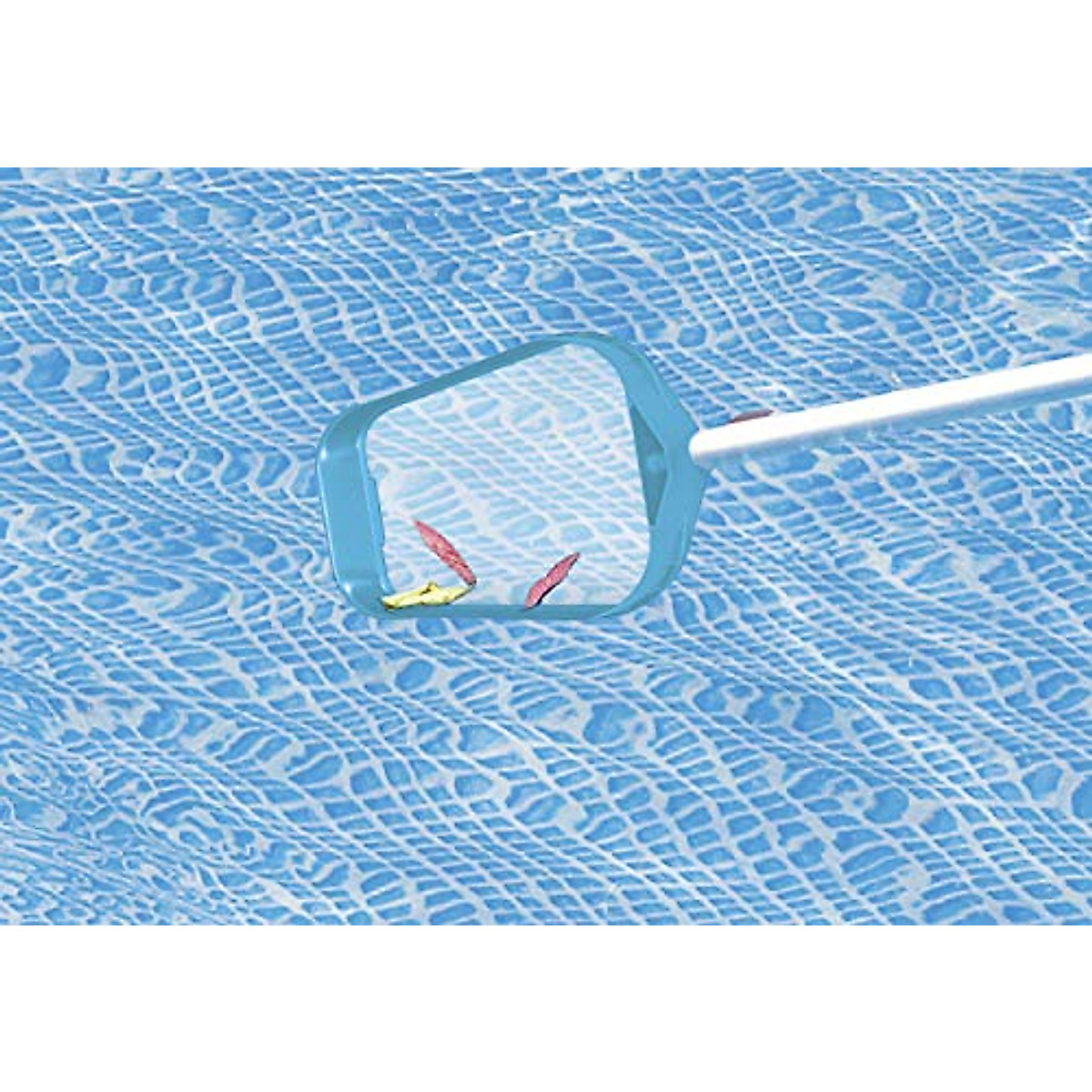 Intex Basic Pool Maintenance Kit for Above Ground Pools