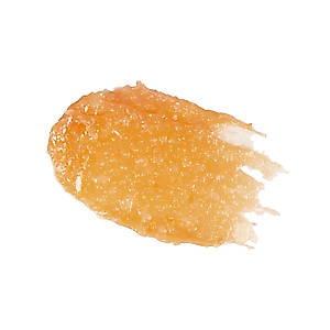 FarmHouse Fresh Orange Mood Fruit Lip Therapy, 0.12 oz.