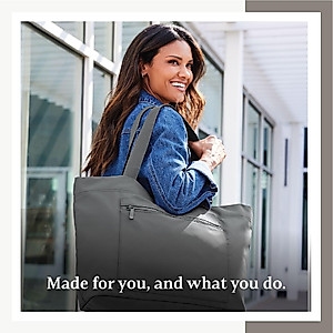 Port Authority The Original Pack. BG227-Magnet-One Size