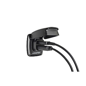 Scanstrut Flip Pro Fast Charge Dual USB Socket