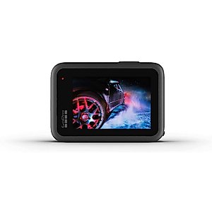 GoPro Hero