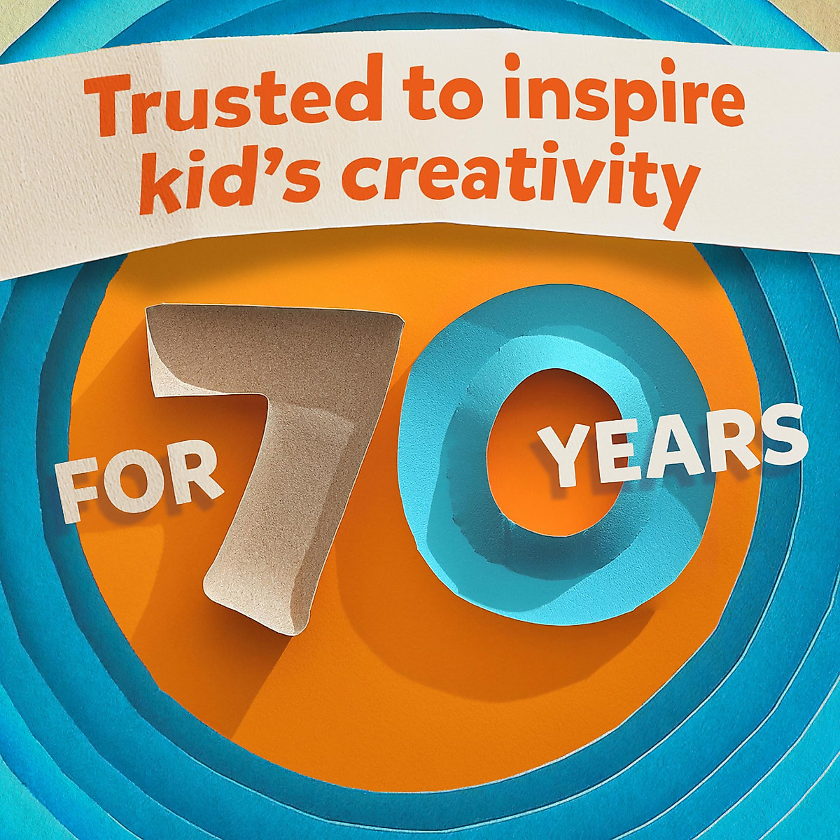 Elmer's Liquid School Glue, Washable, 4 Ounces Each, 12 Count - Great for Making Slime