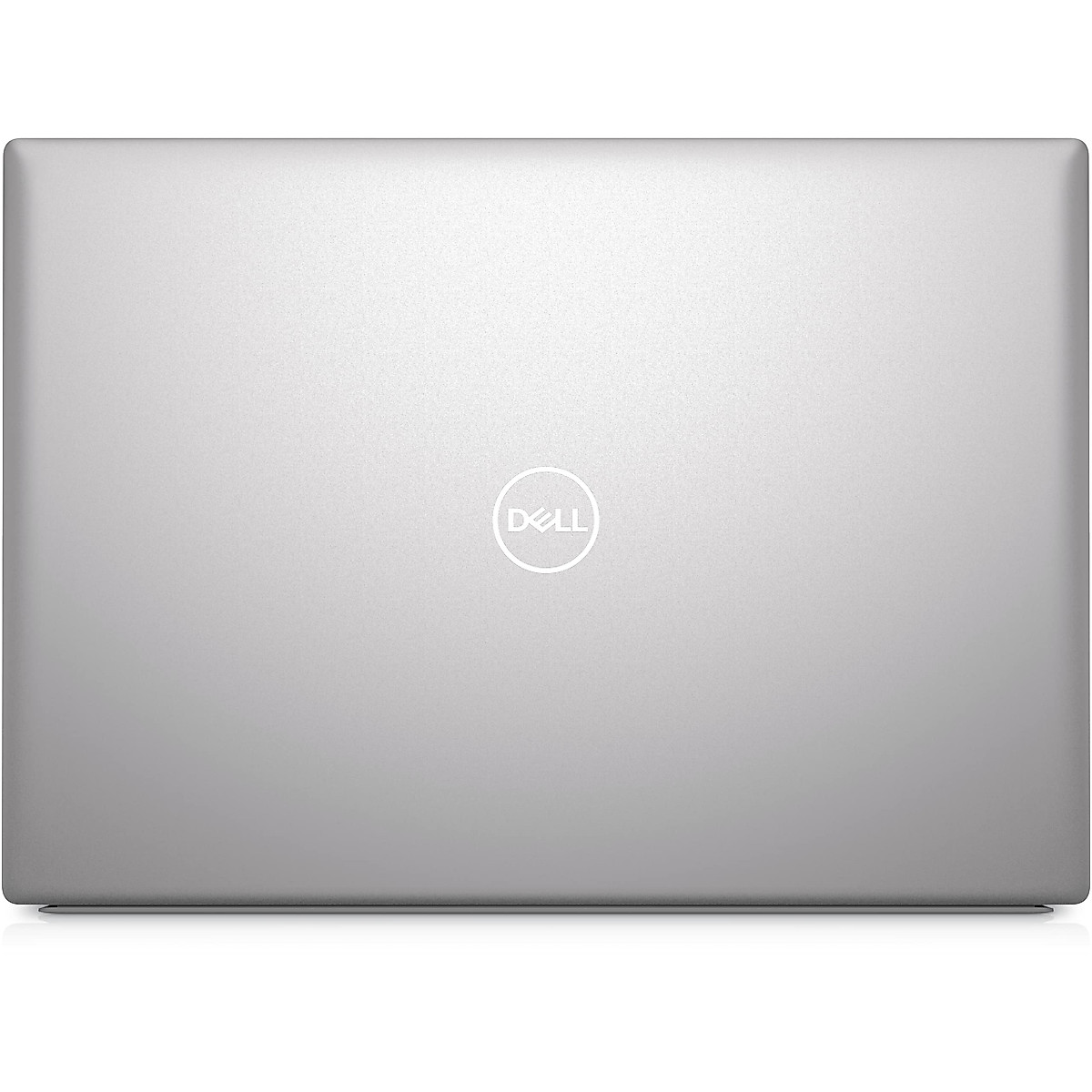 2022 Dell Inspiron 3000 15.6” FHD Touchscreen Laptop PC AMD 8-Core Ryzen 7 5825U 16GB DDR4 512GB NVMe SSD NVIDIA GeForce MX550 2GB GDDR5 WiFi AX USB-C HDMI Webcam Fingerprint Windows 10 Home (Renewed)