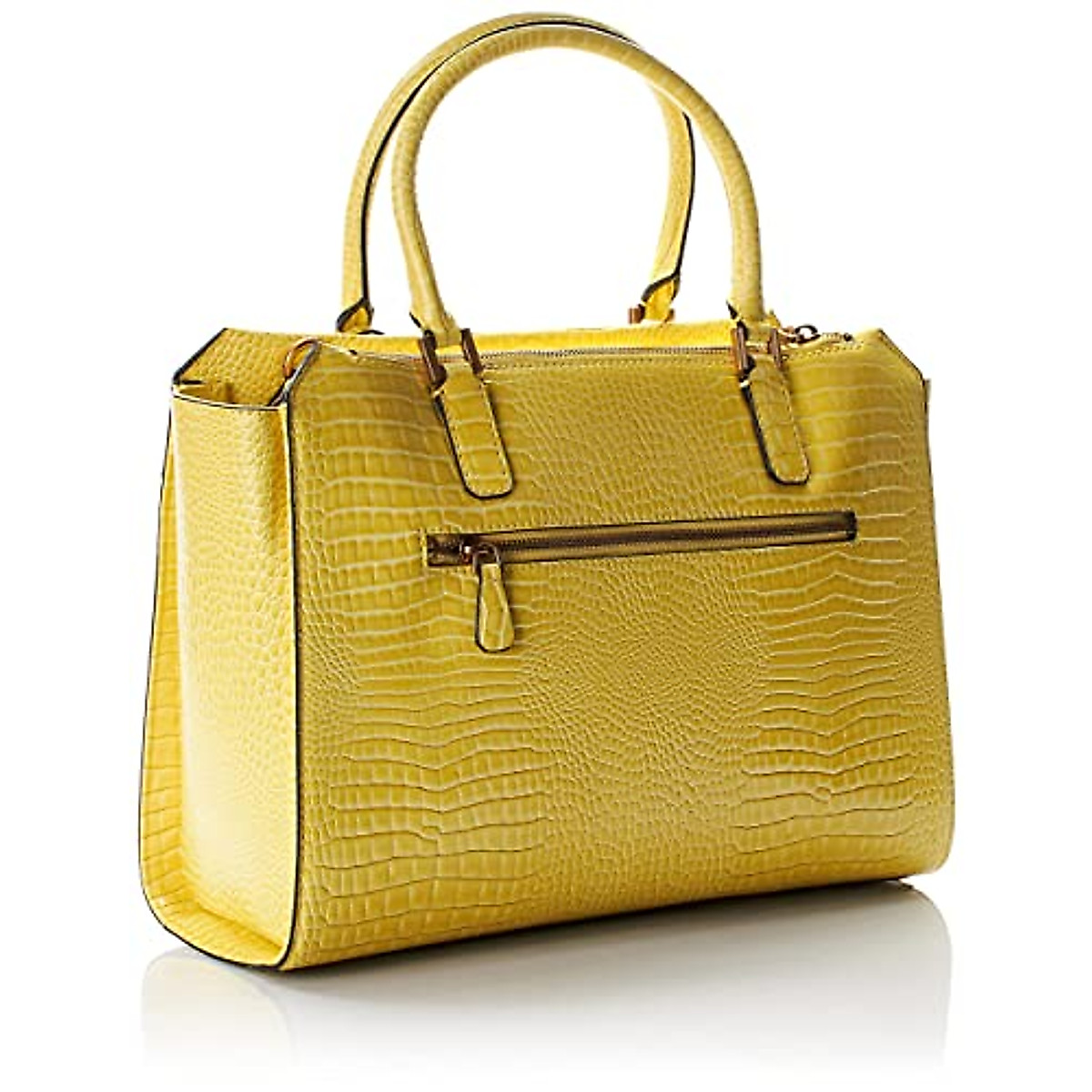 GUESS US Raffie Carryall