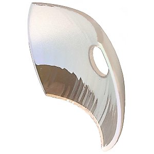 Beaverstate Celux Light Replacement Reflector Model CLX-013 CLX-013