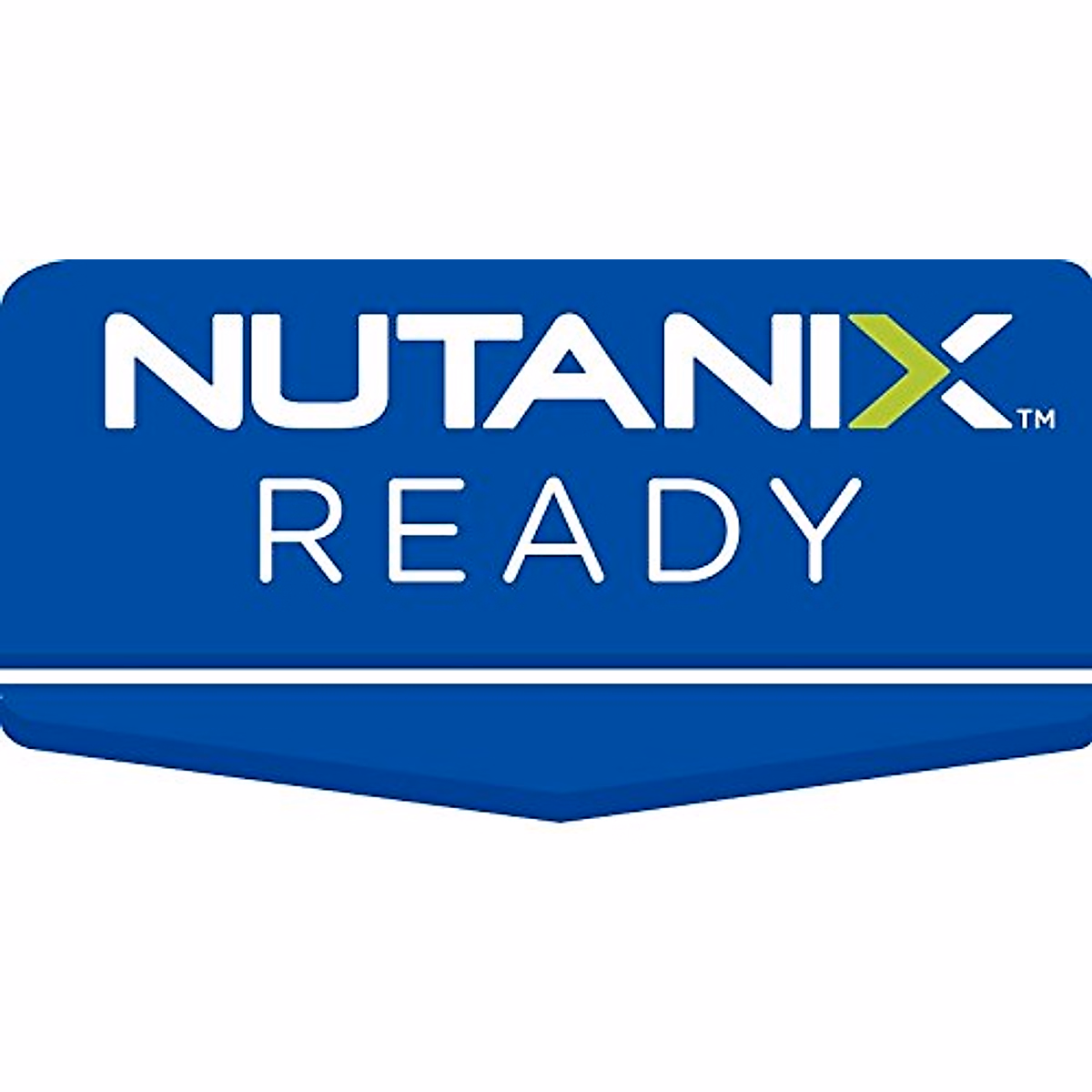 APC AP9630 UPS Network Management Card 2