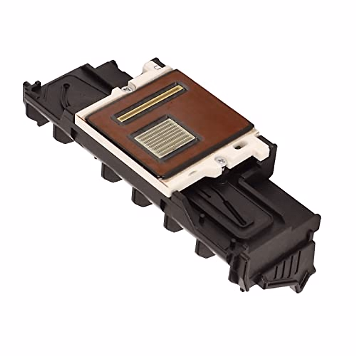 TS8020 Printhead, TS9120 Printhead Inkjet for TS8080 TS9050