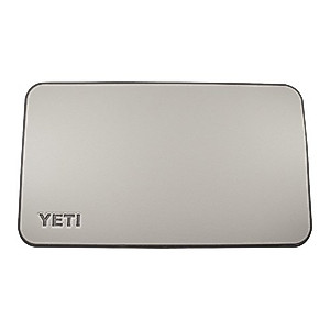 YETI Tundra Seadek for Model 45 Cool Gray
