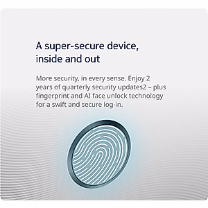 Nokia C21 Plus | Android 11 (Go Edition) | Unlocked Smartphone | 2-Day Battery | Dual SIM | 2/64GB | 6.52-Inch Screen | Charcoal