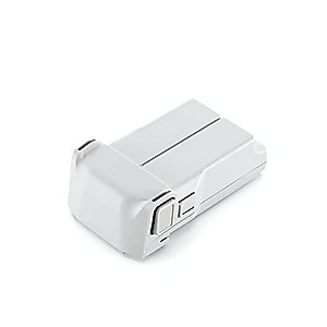 DJI Mini 3 Pro Intelligent Flight Battery Plus