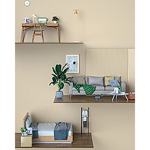 Small Portable Air Conditioner, Evaporative Air Cooler Portable, Personal Air Conditioner Mini Portable, Fans that Blow Cold Air, Desktop Cooling Humidifier Fan for Small Room/Office/Dorm/Bedroom