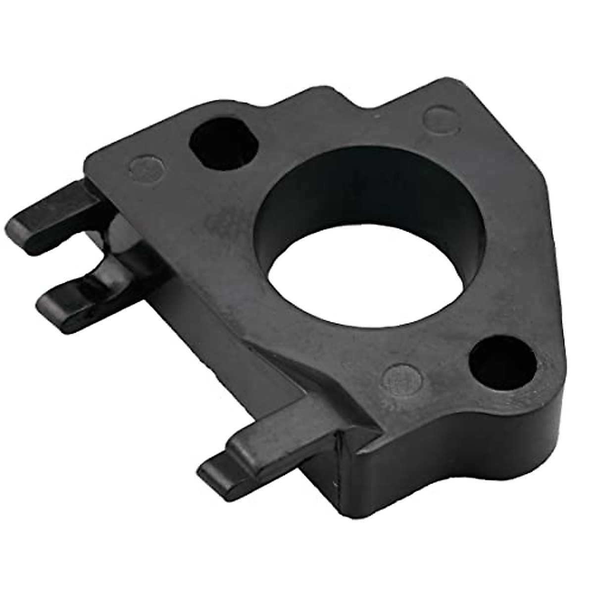 Tapa Recoil Starter Carburetor Ignition Coil Tune Up Kit for Honda GX240 8HP GX270 9Hp Engine