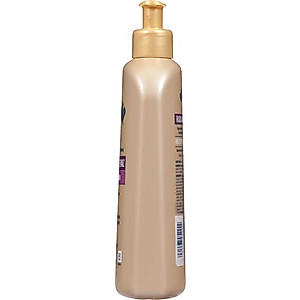 Gold Bond Radiance Renewal Hydrating Lotion, 14 oz., for Visibly Dry, Flaky & Ashy Skin